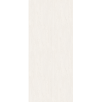 Płyta Rocko Silk Flow K349 PT Kronospan